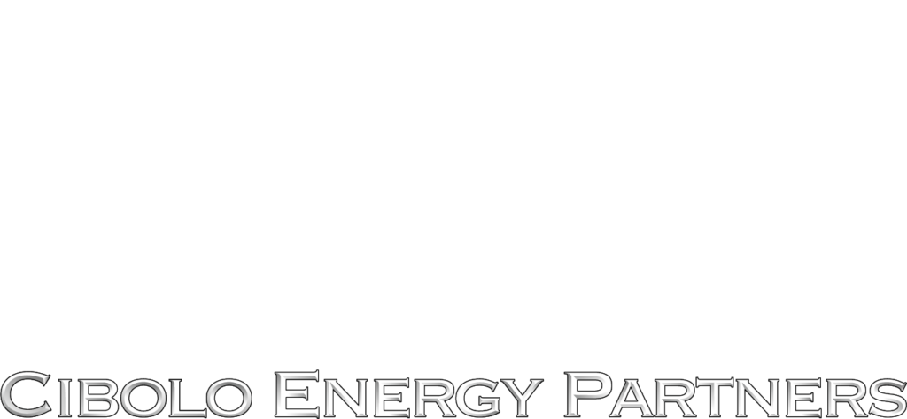 Home - Cibolo Energy Partners