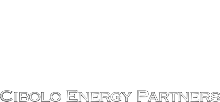 Home - Cibolo Energy Partners